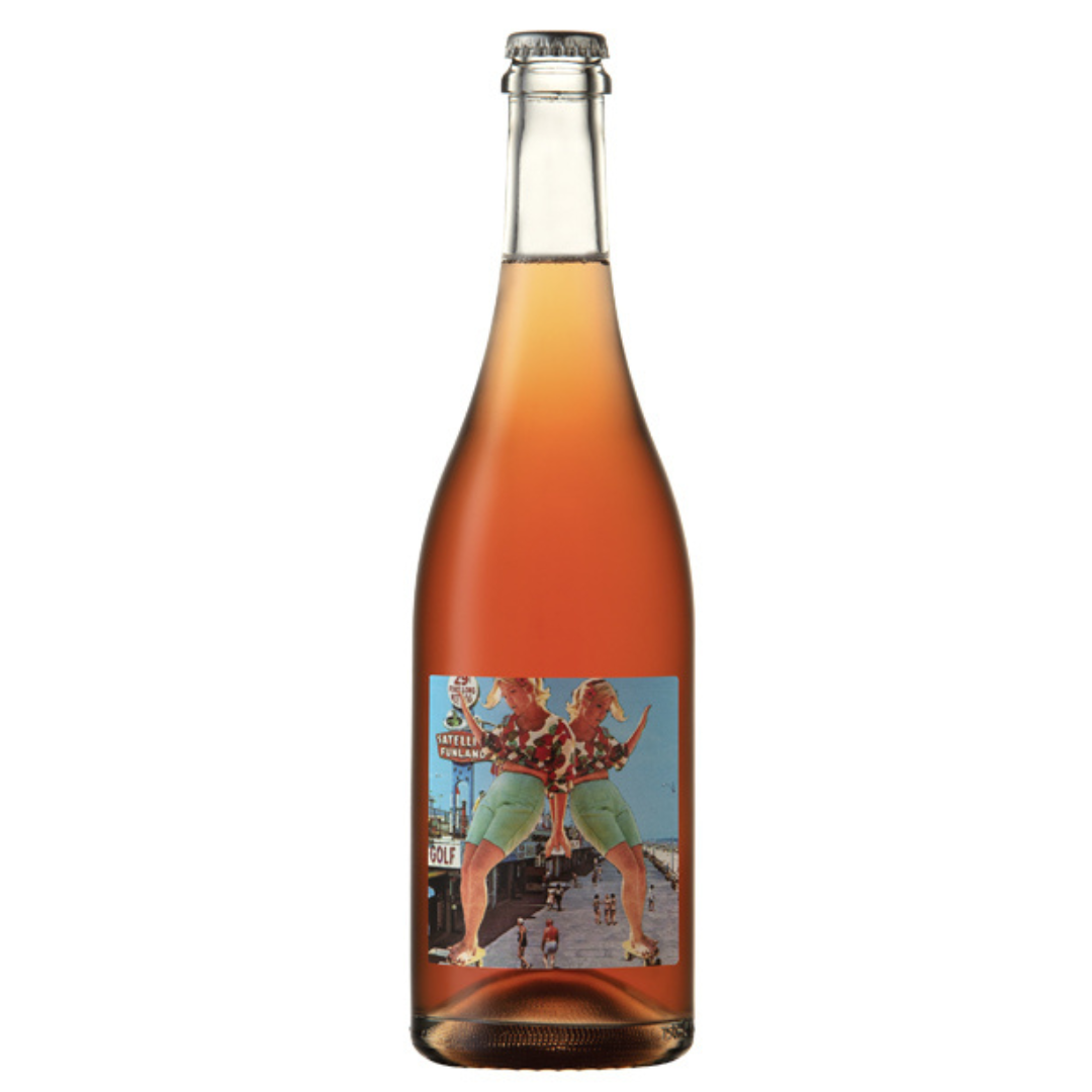 Rosé Archives - Wine Menu